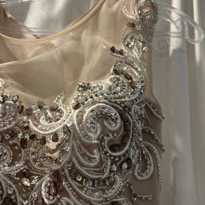 Dresses | Prom Dress | Poshmark